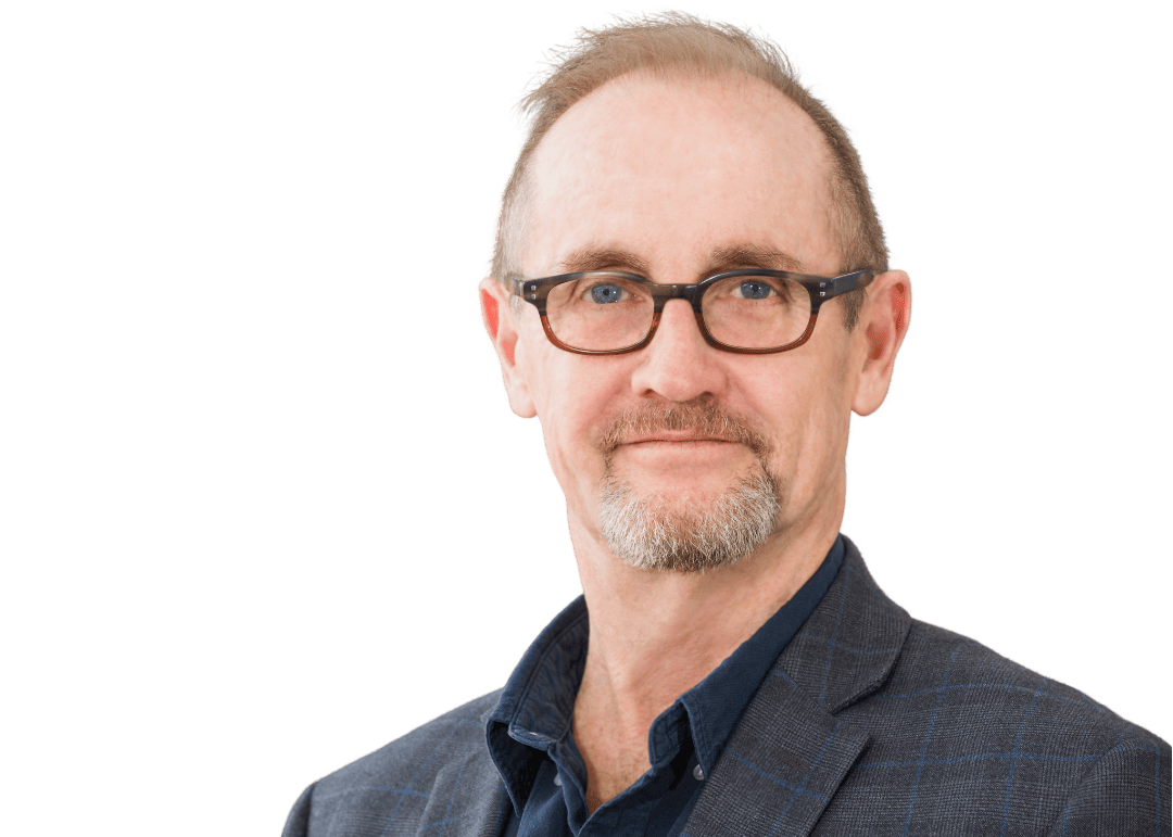 Peak Performance Program | Andrew Lewis